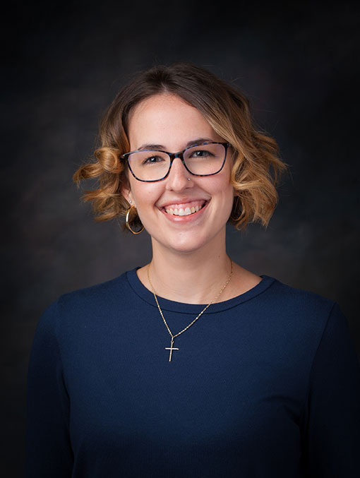 Meet the Dental Team at Restore Dental Arts