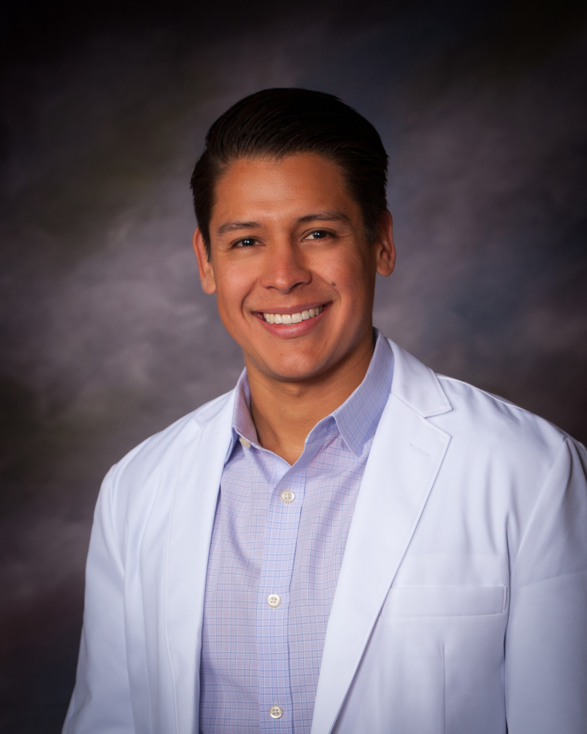 Your Dentist in Michigan City | Restore Dental Arts
