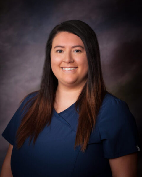 Meet the Dental Team at Restore Dental Arts