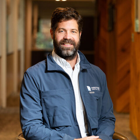 Your Dentist in Michigan City | Restore Dental Arts